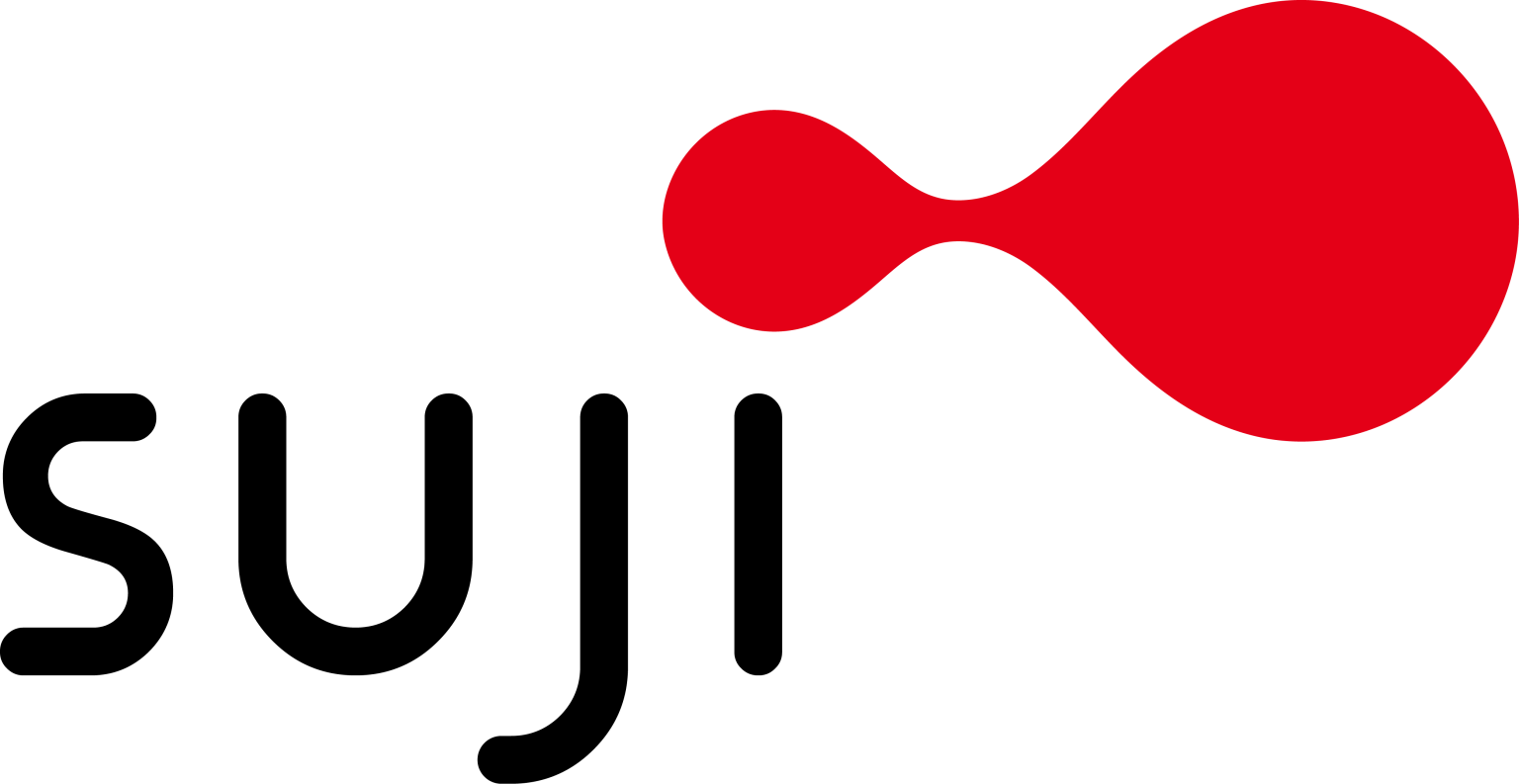 MOjility Suji BFR - MOjility