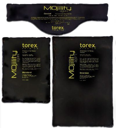 MOjility Torex - MOjility