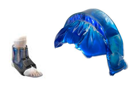 MOjility Torex - MOjility